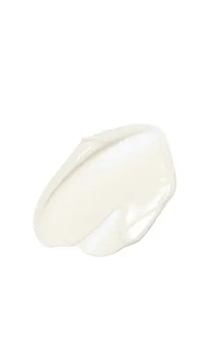 Dr. Barbara Sturm Clarifying Mask - N,a