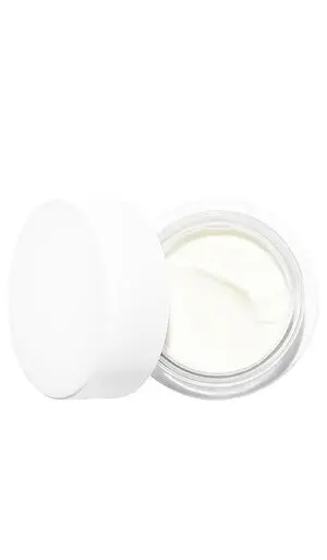 Dr. Barbara Sturm Clarifying Face Cream - N,a