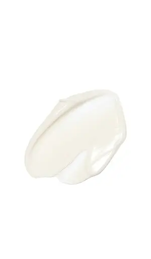 Dr. Barbara Sturm Clarifying Face Cream - N,a