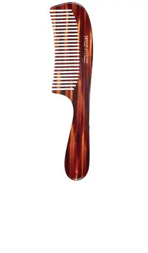 MASON PEARSON Detangling Comb