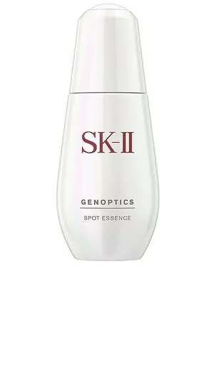 SK-II Genoptics Spot Essence - N,a