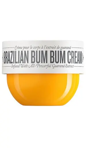 SOL DE JANEIRO Brazilian Bum Bum Cream - All