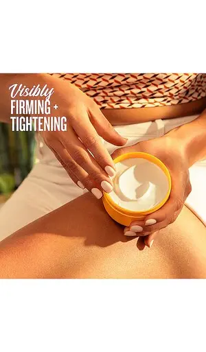 SOL DE JANEIRO Brazilian Bum Bum Cream - All