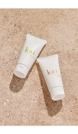 Kai Hand Cream - N,a