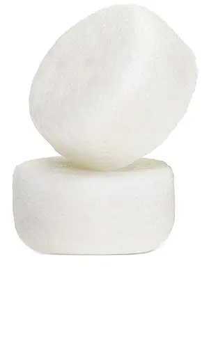 Kai Body Buffer - N,a