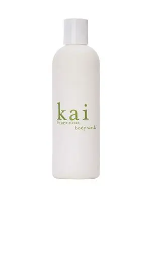 Kai Body Wash - N,a