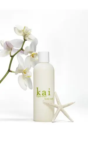 Kai Body Wash - N,a