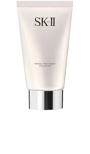SK-II Facial Treatment Cleanser - N,a