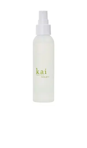 Kai Body Glow - N,a