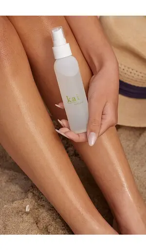 Kai Body Glow - N,a