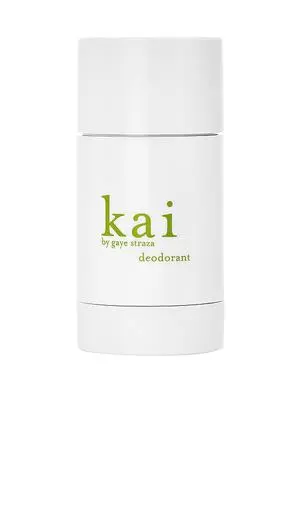 Kai Deodorant - N,a