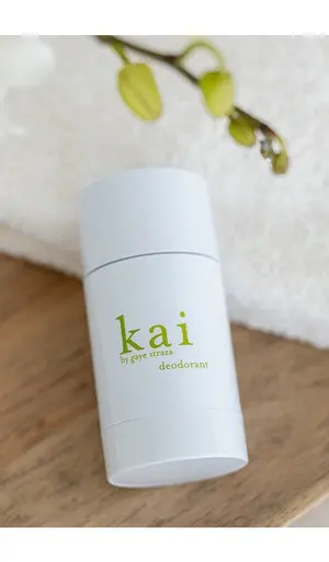 Kai Deodorant - N,a