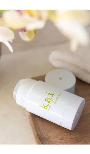 Kai Deodorant - N,a