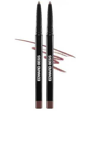 EDWARD BESS Defining Lip Liner - Natural