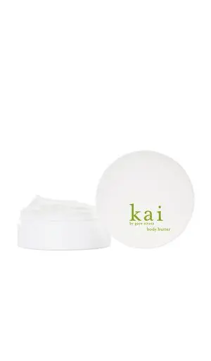 Kai Body Butter - N,a