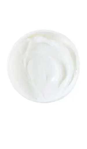 Kai Body Butter - N,a