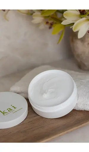 Kai Body Butter - N,a