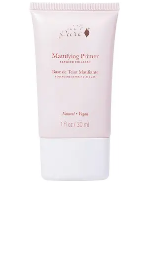 100% PURE Mattifying Primer In Beauty