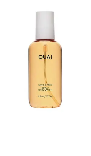 Ouai Wave Spray - N,a