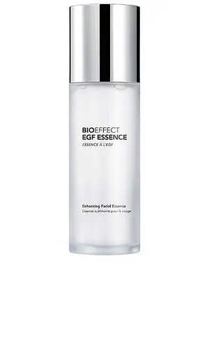 BIOEFFECT Egf Essence - N,a