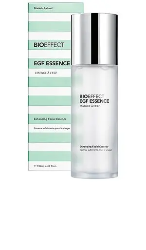 BIOEFFECT Egf Essence