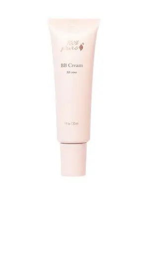 100% PURE Bb Cream - Shade 20 Aglow