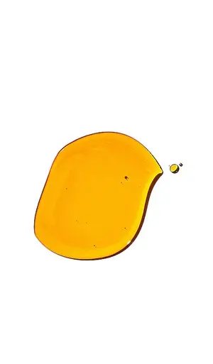 Herbivore Phoenix Facial Oil - N,a
