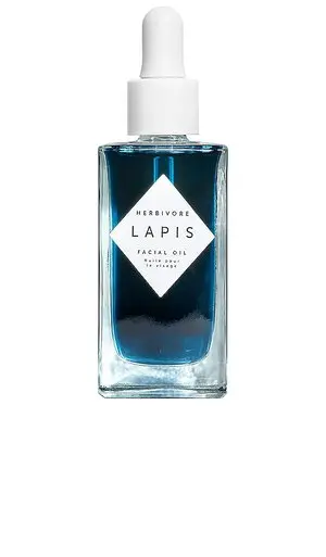 Herbivore Lapis Facial Oil - N,a