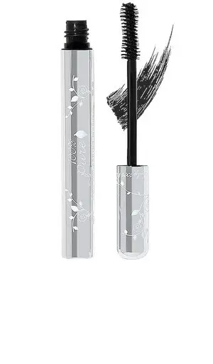 100% PURE Mascara - Black Tea