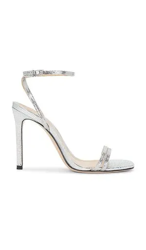 Schutz Stiletto Sandals For Women