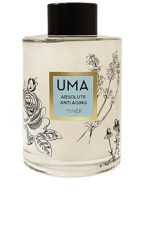 Uma Hydrating Skincare Products