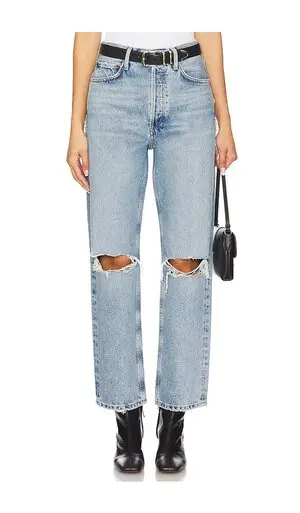 Agolde Boyfriend Jeans For Women