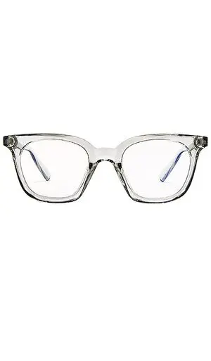 The Book Club Sunglasses Eyewear For Women