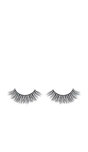 ARTEMES LASH Sweet Souls Mink Eyelashes - Black