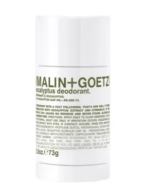 MALIN+GOETZ Eucalyptus Deodorant - N,a