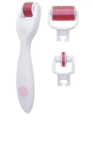Female Face Beauty Devices