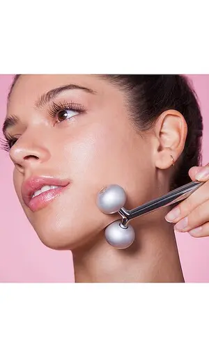 SKIN GYM Face Sculptor