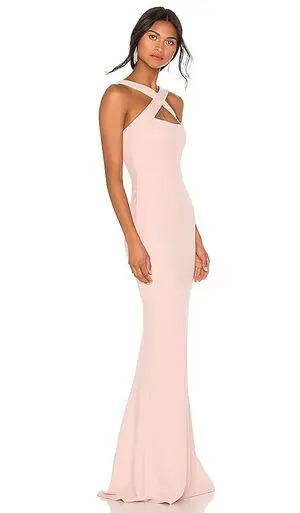 NOOKIE Viva 2way Gown - Prima