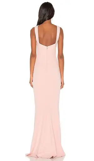 NOOKIE Viva 2way Gown - Prima