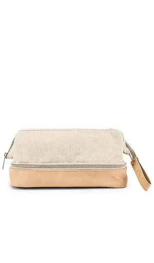 BEIS The Dopp Kit