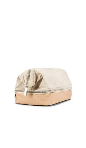 BEIS The Dopp Kit