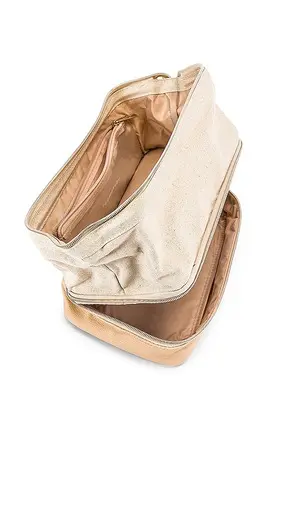 BEIS The Dopp Kit