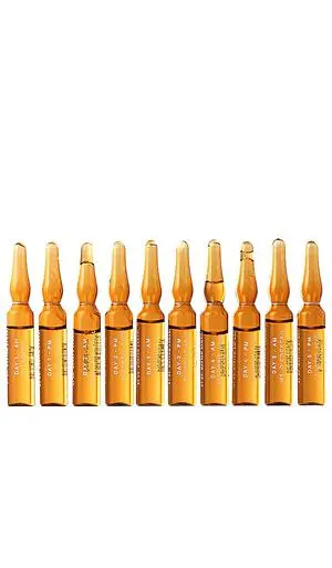 MZ SKIN Glow Boost Ampoules - N,a