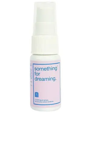 BIOCOL LABS Something For Dreaming - N,a