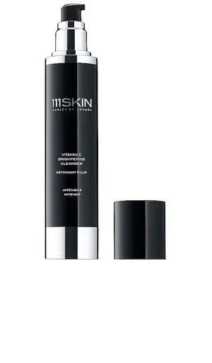 111SKIN Vitamin C Brightening Cleanser - N,a