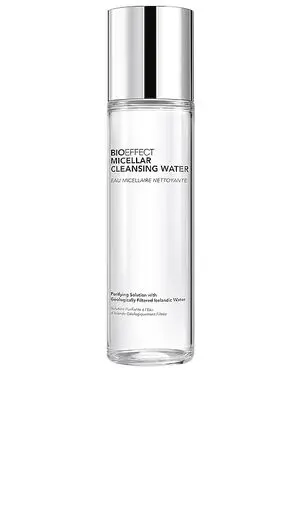 BIOEFFECT Micellar Cleansing Water - N,a