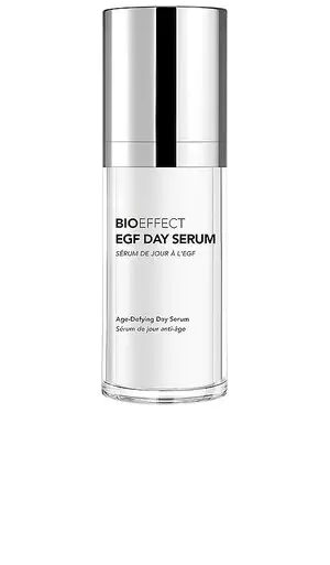 BIOEFFECT Egf Day Serum - N,a