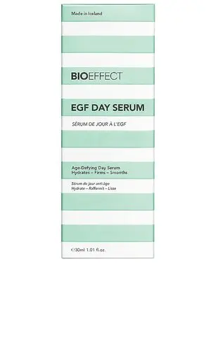 BIOEFFECT Egf Day Serum