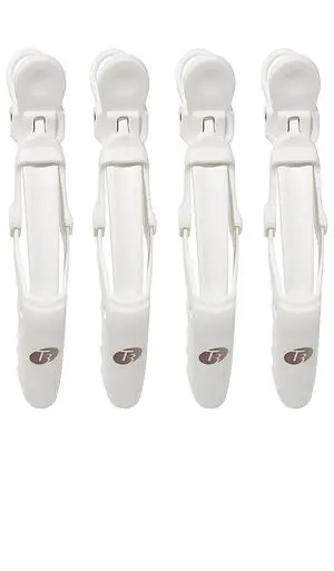 T3 Clip Kit