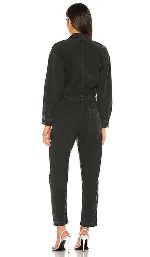 Citizens Of Humanity Marta Jumpsuit